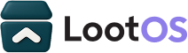 LootOS